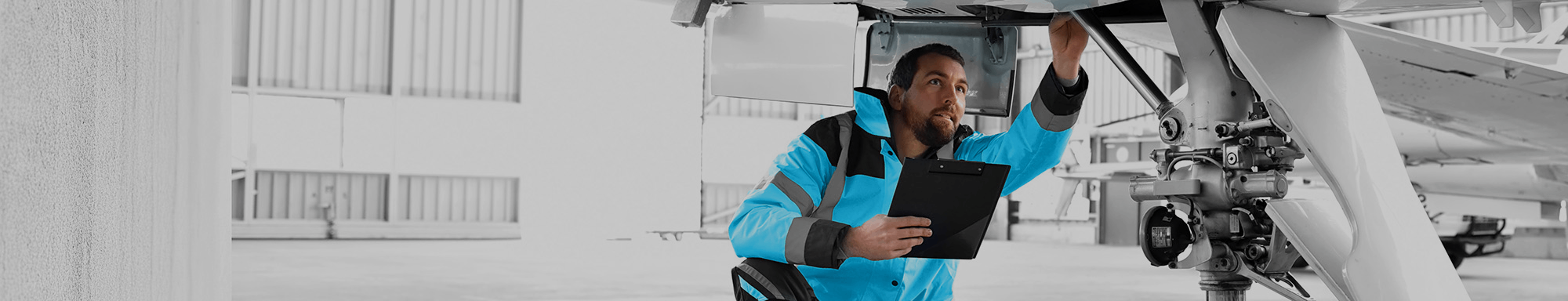 SAE International | Advancing mobility knowledge and solutions