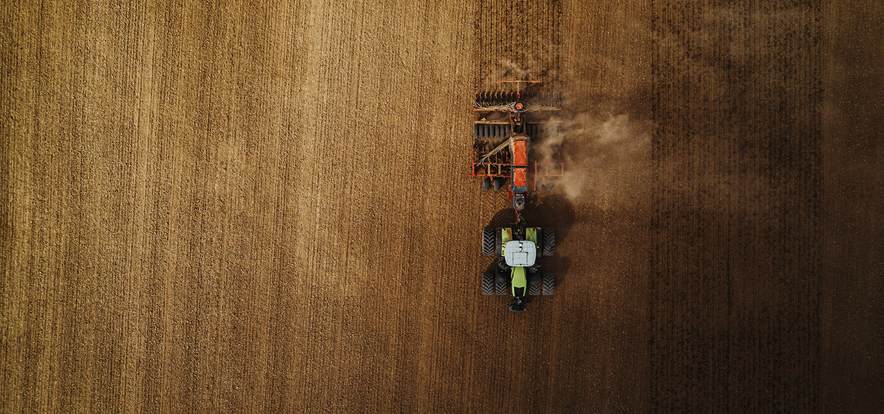 SAE International | Advancing mobility knowledge and solutions