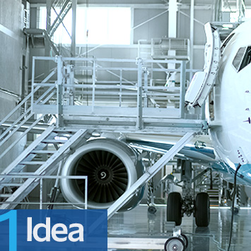 SAE International | Advancing mobility knowledge and solutions