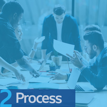 SAE International | Advancing mobility knowledge and solutions