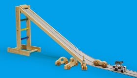 SAE International | Advancing mobility knowledge and solutions