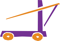 SAE International | Advancing mobility knowledge and solutions