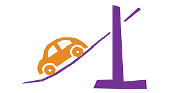 SAE International | Advancing mobility knowledge and solutions