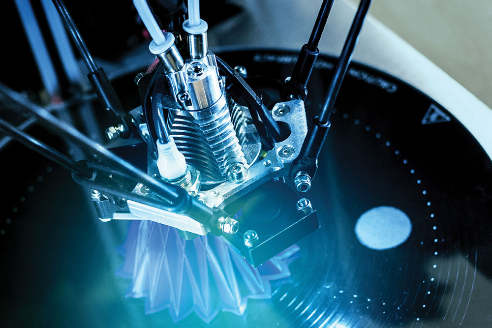 SAE International | Advancing mobility knowledge and solutions