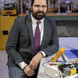 SAE International | Advancing mobility knowledge and solutions